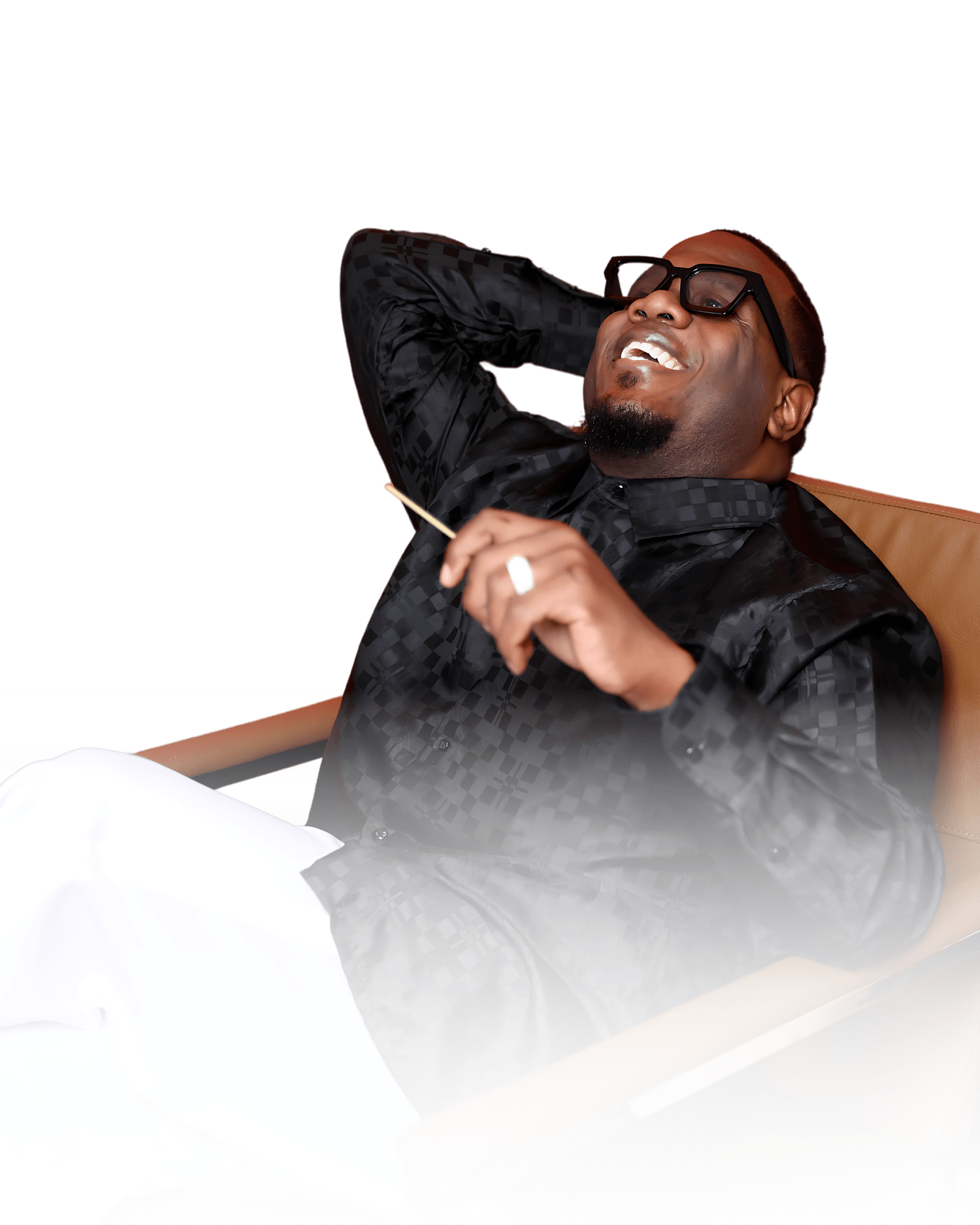 Store 2 — BISHOP RONZEL PRETLOW