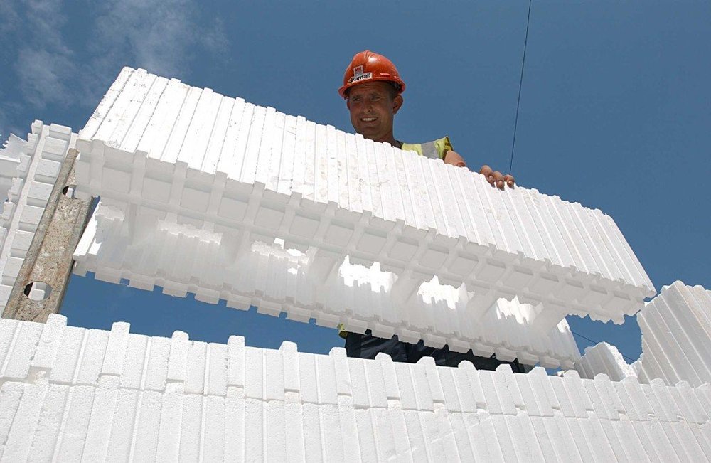 U-STUCCO™ Approved Substrates | ICF, AAC, CMU, MgO, DensGlass, Fiber ...
