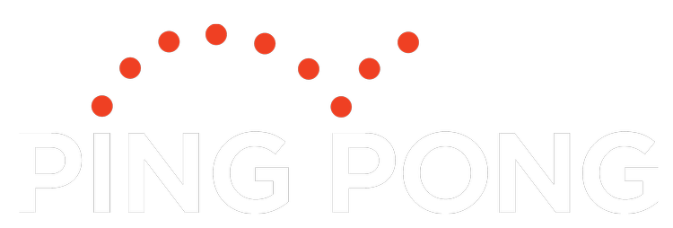 Om oss – Innovativa LMS-lösningar & e-learning | Ping Pong