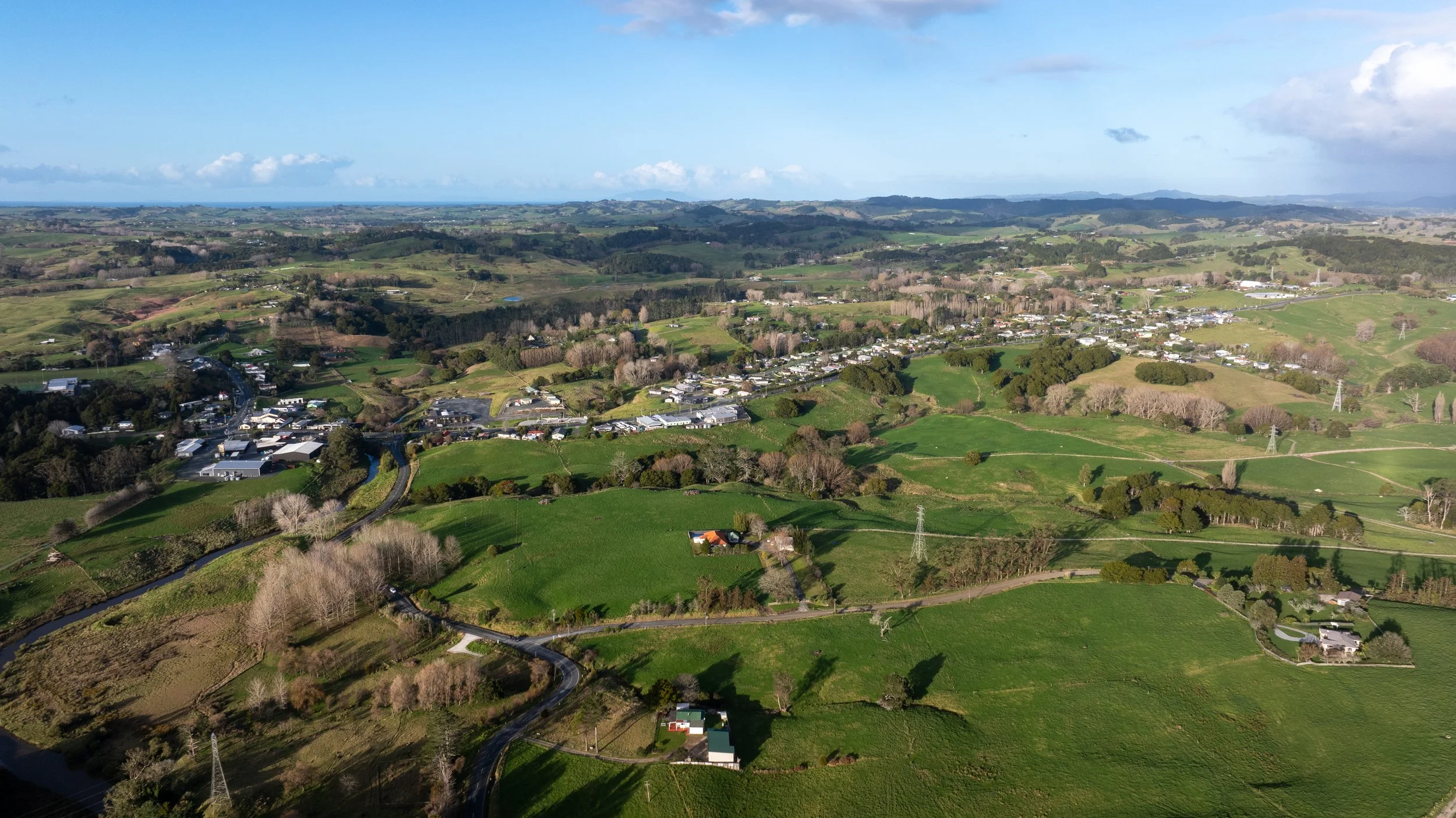 Visit - Places to See - Kaiwaka | Discover Kaiwaka Today! — Kaipara ...