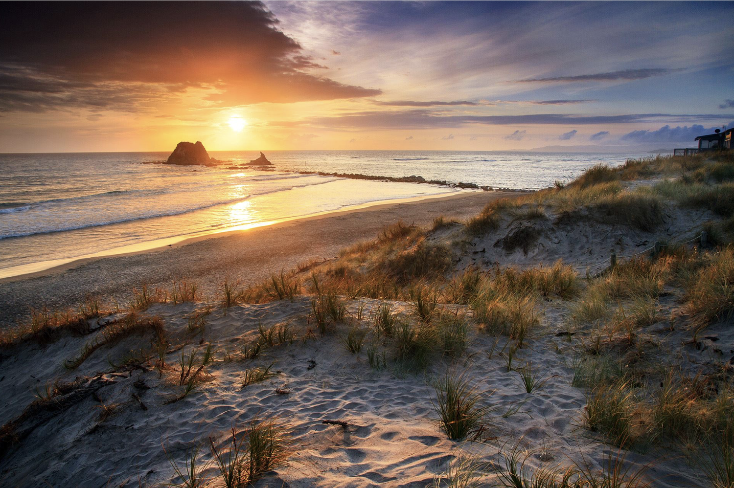 Visit - Places to See - Kaiwaka | Discover Kaiwaka Today! — Kaipara ...