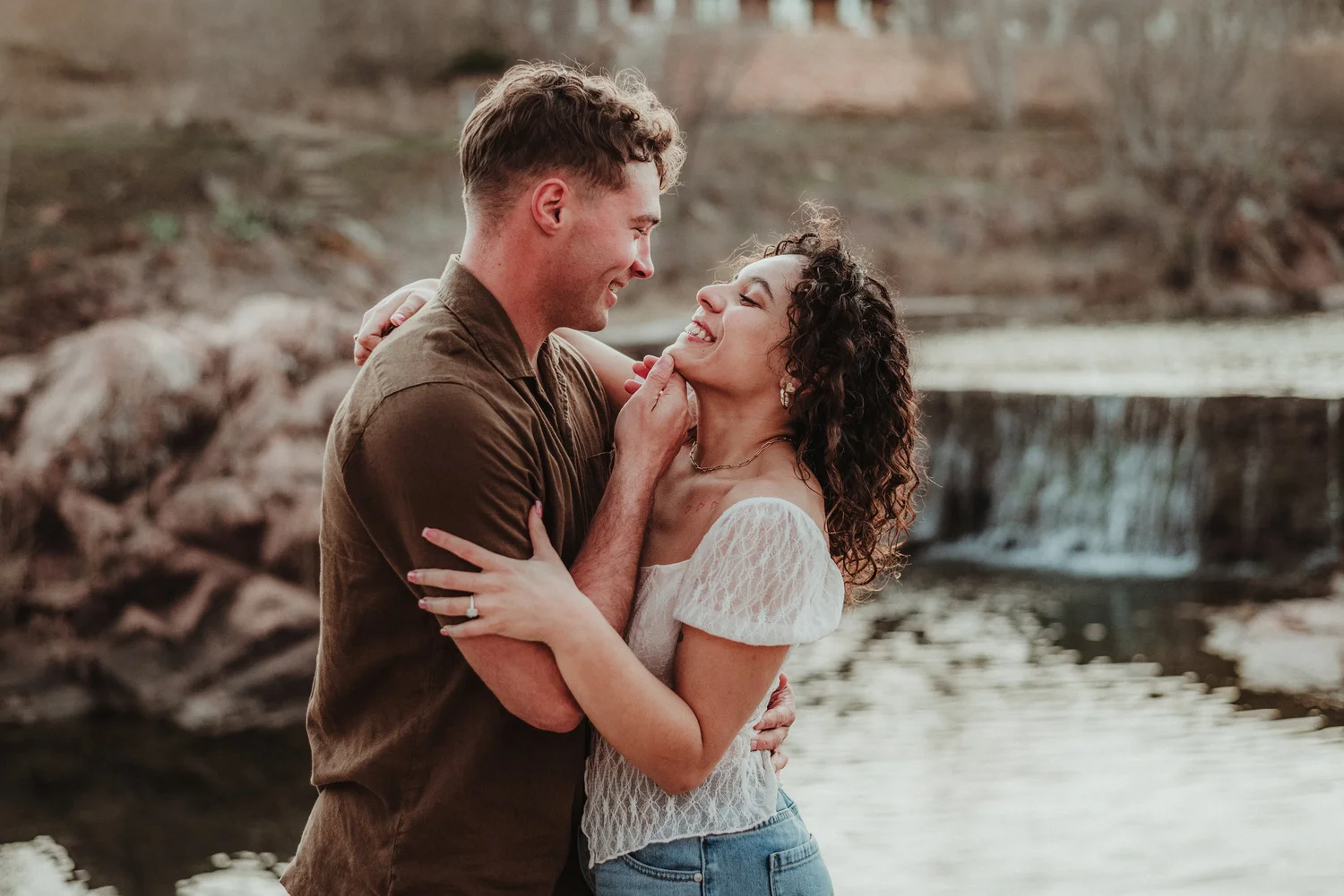 Jennifer Blake Photography- OKC Photographer | PNW Photographer