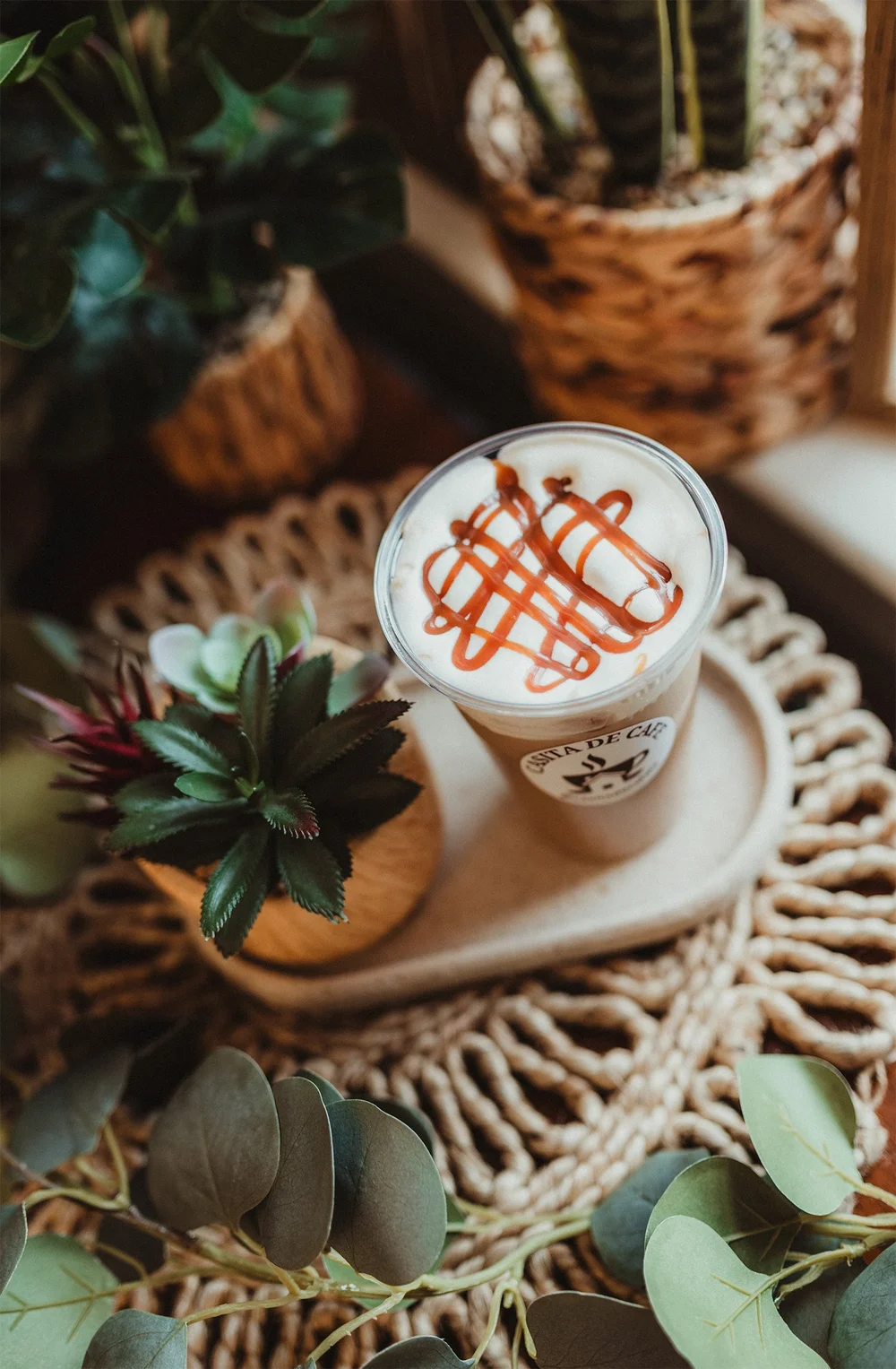 Jennifer Blake Photography- OKC Photographer | PNW Photographer
