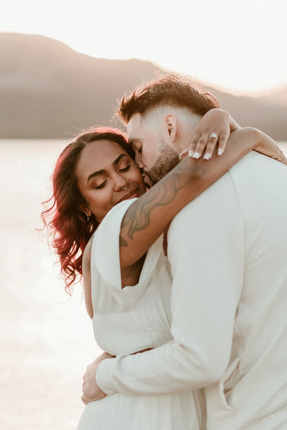 Jennifer Blake Photography- OKC Photographer | PNW Photographer