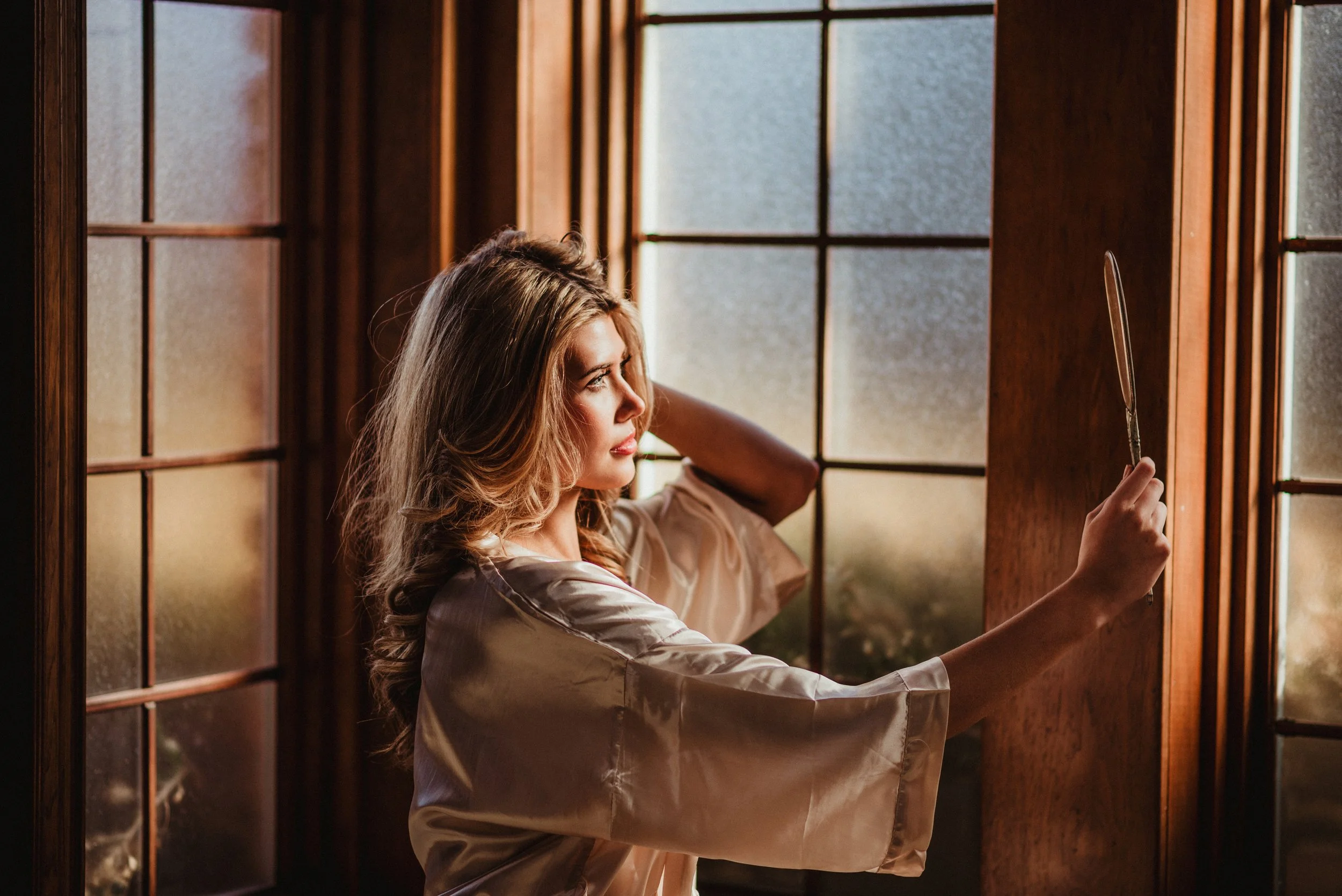 Jennifer Blake Photography- OKC Photographer | PNW Photographer
