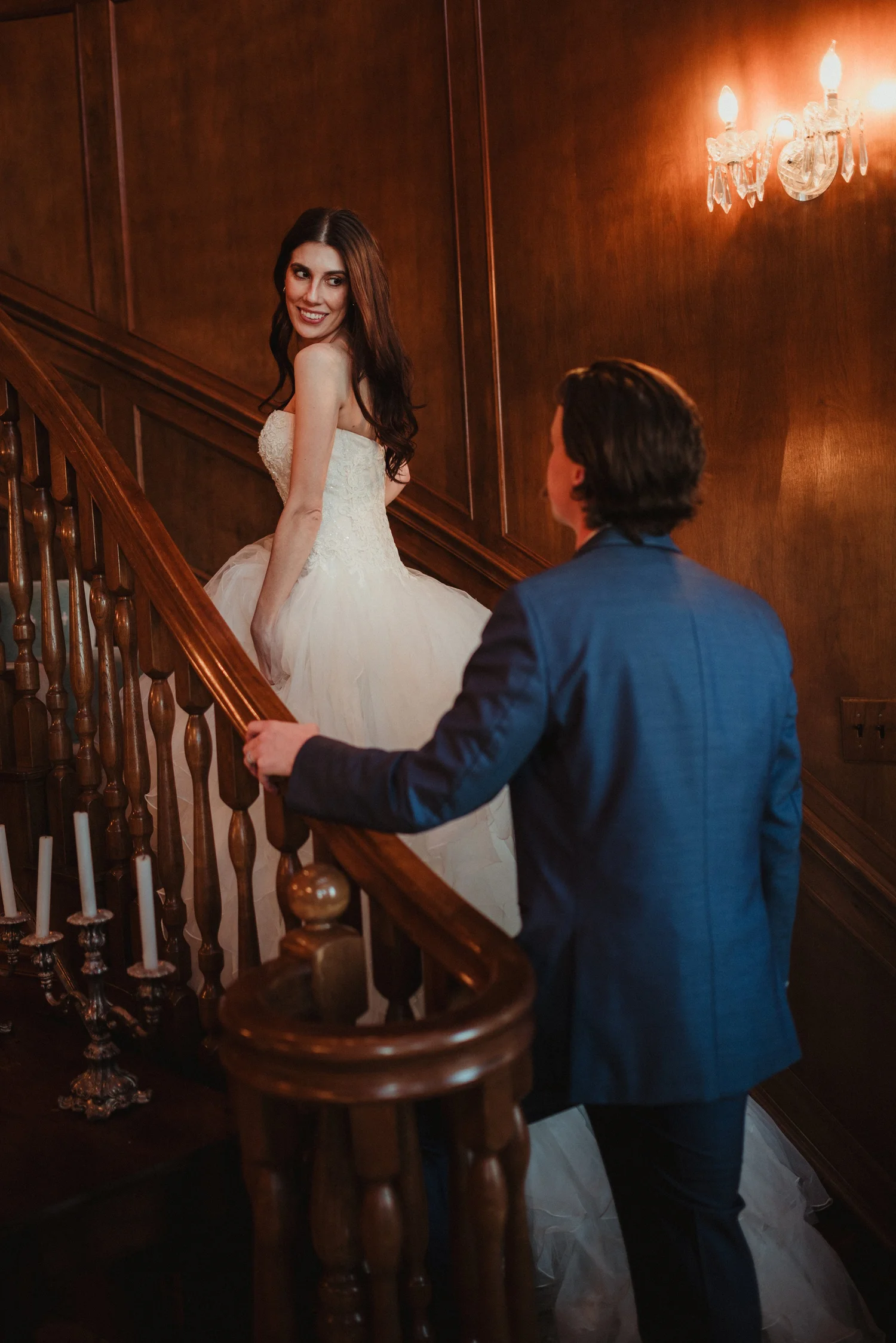 Jennifer Blake Photography- OKC Photographer | PNW Photographer