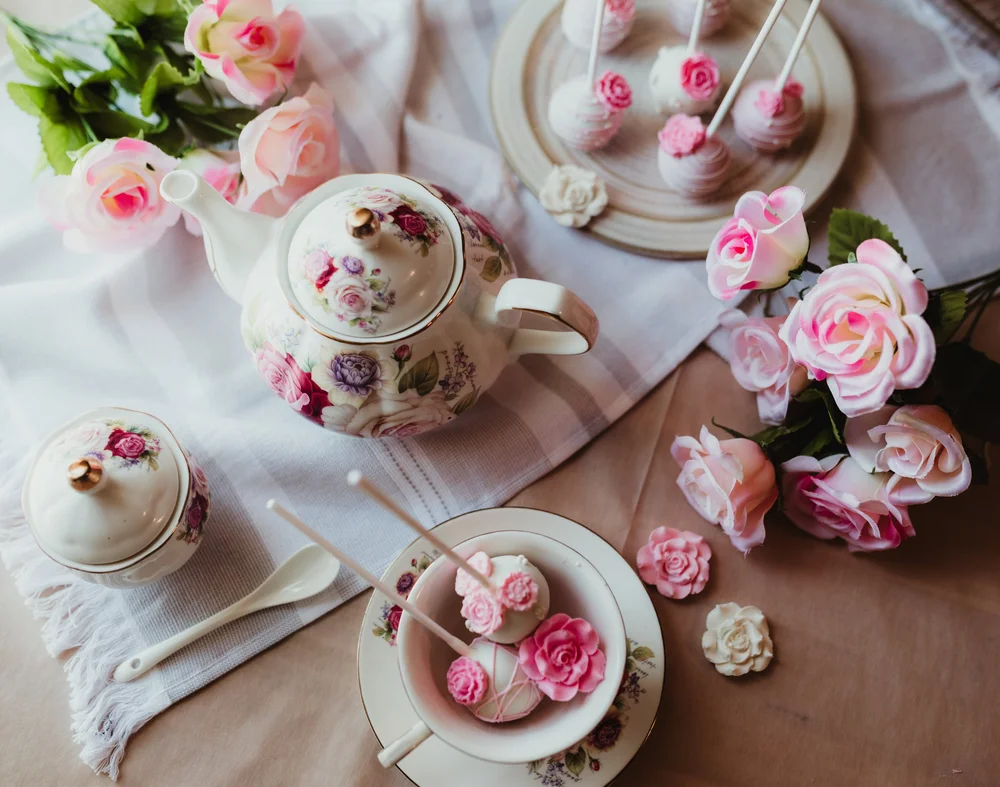 Jennifer Blake Photography- OKC Photographer | PNW Photographer