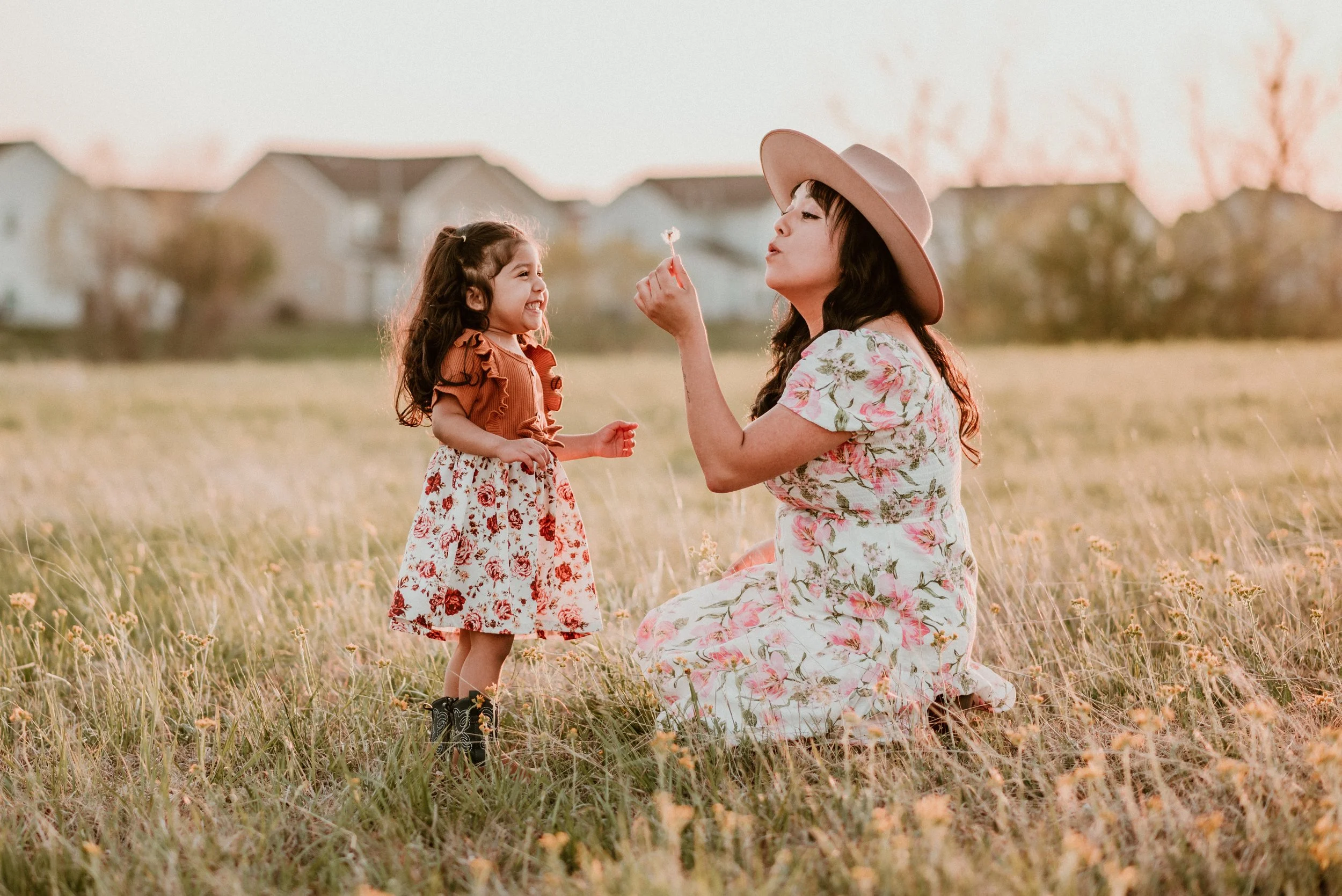 Jennifer Blake Photography- OKC Photographer | PNW Photographer