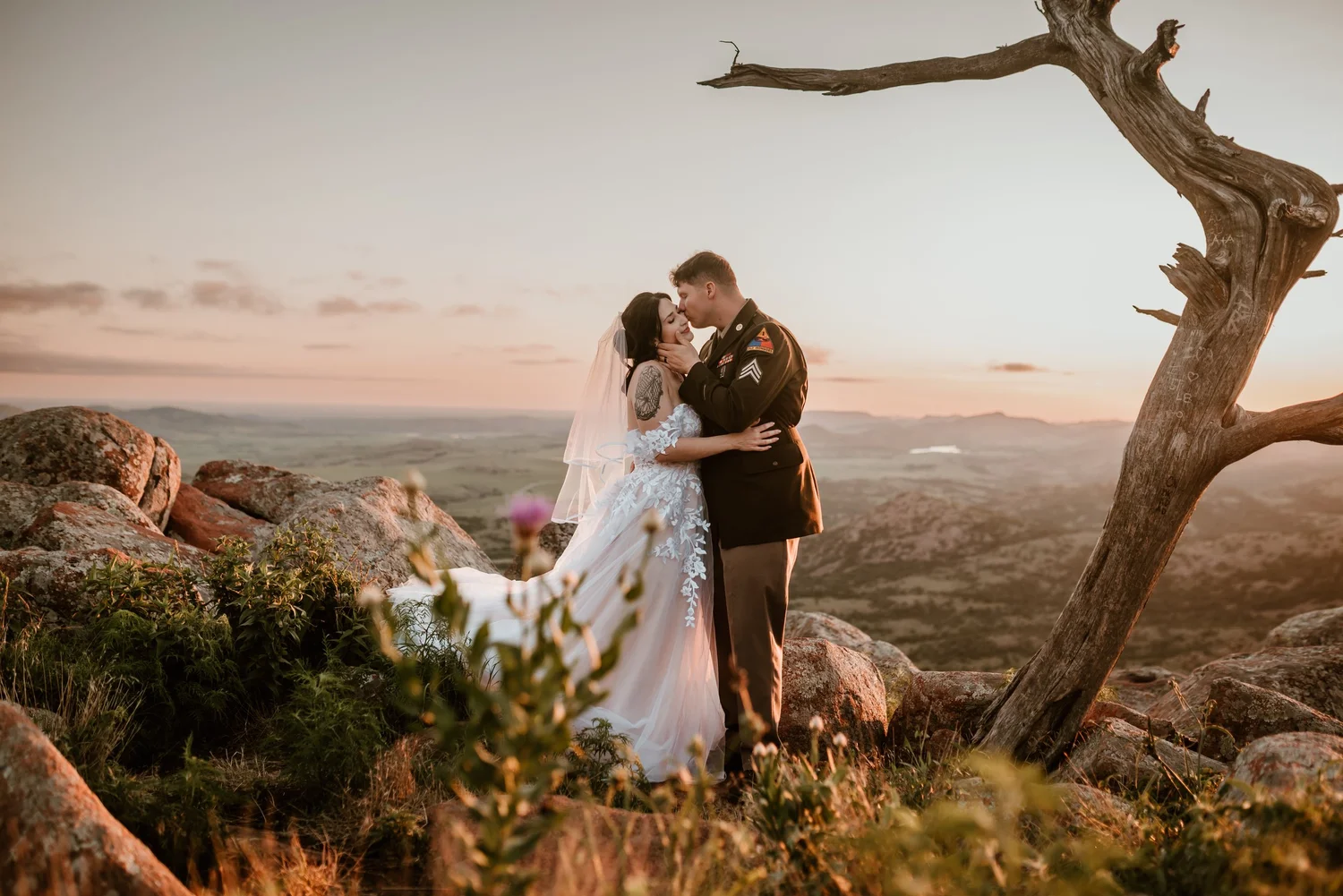 Jennifer Blake Photography-Washington State Photographer | Oklahoma ...