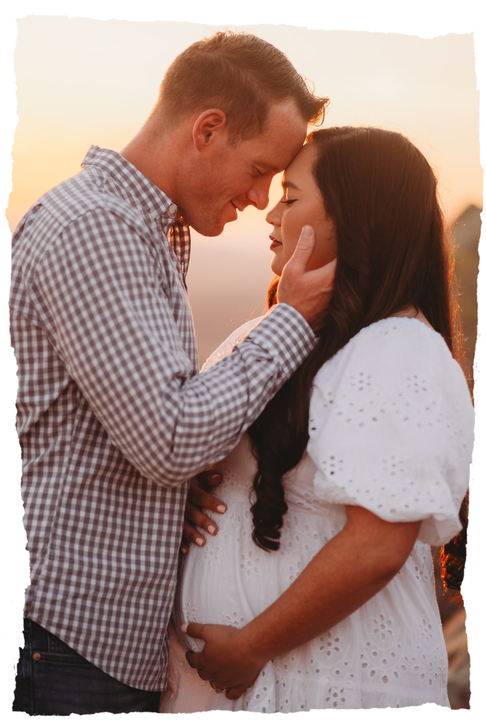 Jennifer Blake Photography-Washington State Photographer | Oklahoma ...