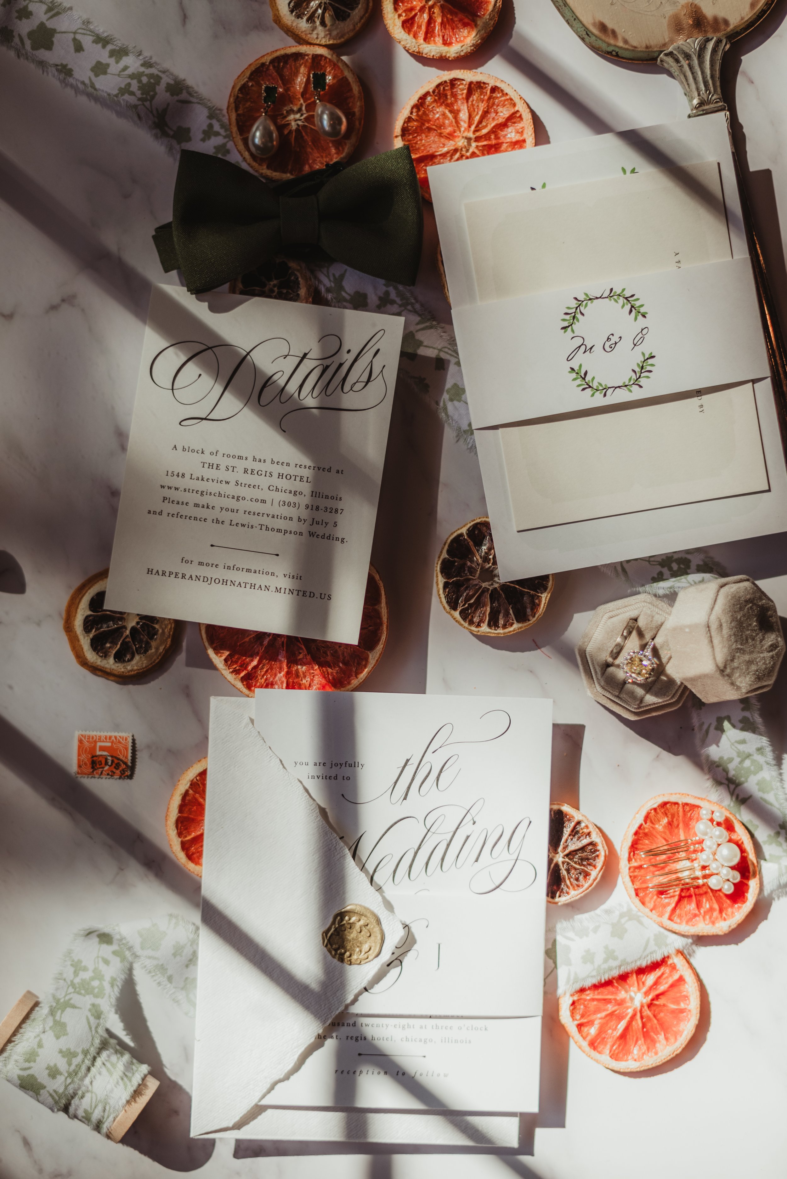 Jennifer Blake Photography-Washington State Photographer | Oklahoma ...