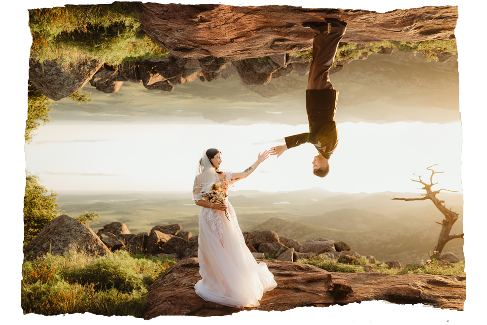 Jennifer Blake Photography-Washington State Photographer | Oklahoma ...