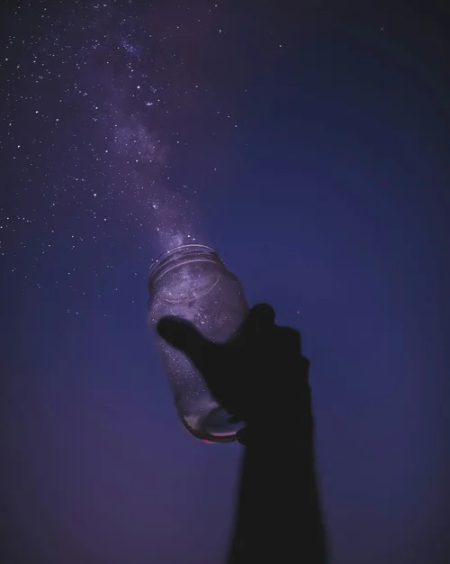 When We Lose Our Dreams — Love Of The Father