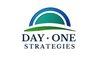 Day One Strategies