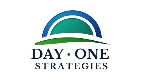Day One Strategies
