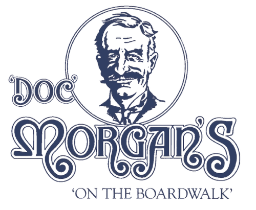 Doc Morgans | Doc Morgan’s – Bowen Island’s Oceanfront Restaurant & Pub ...