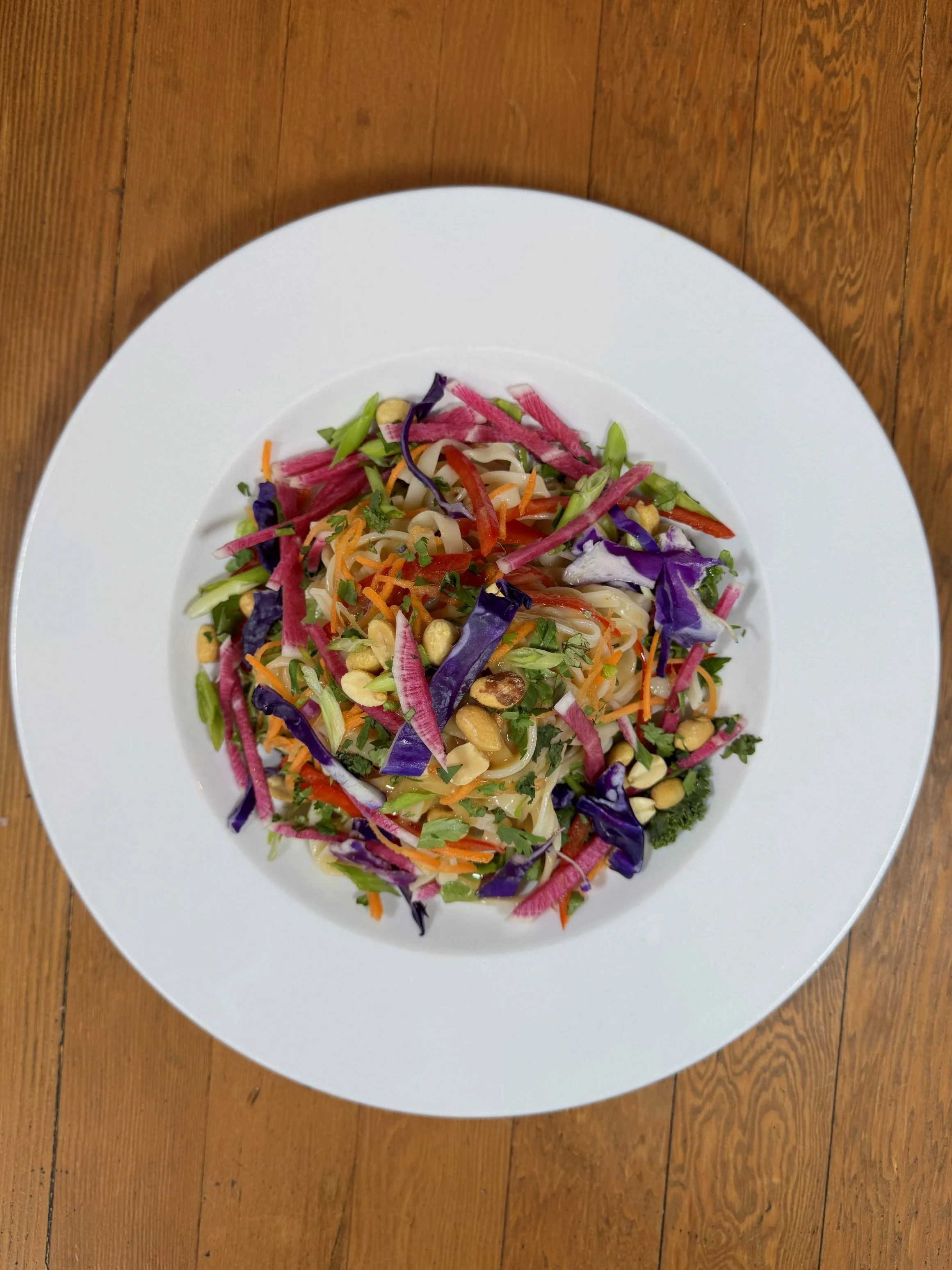 Doc Morgans | Doc Morgan’s – Bowen Island’s Oceanfront Restaurant & Pub ...