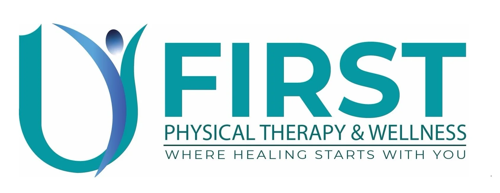 U First Physical Therapy and Wellness