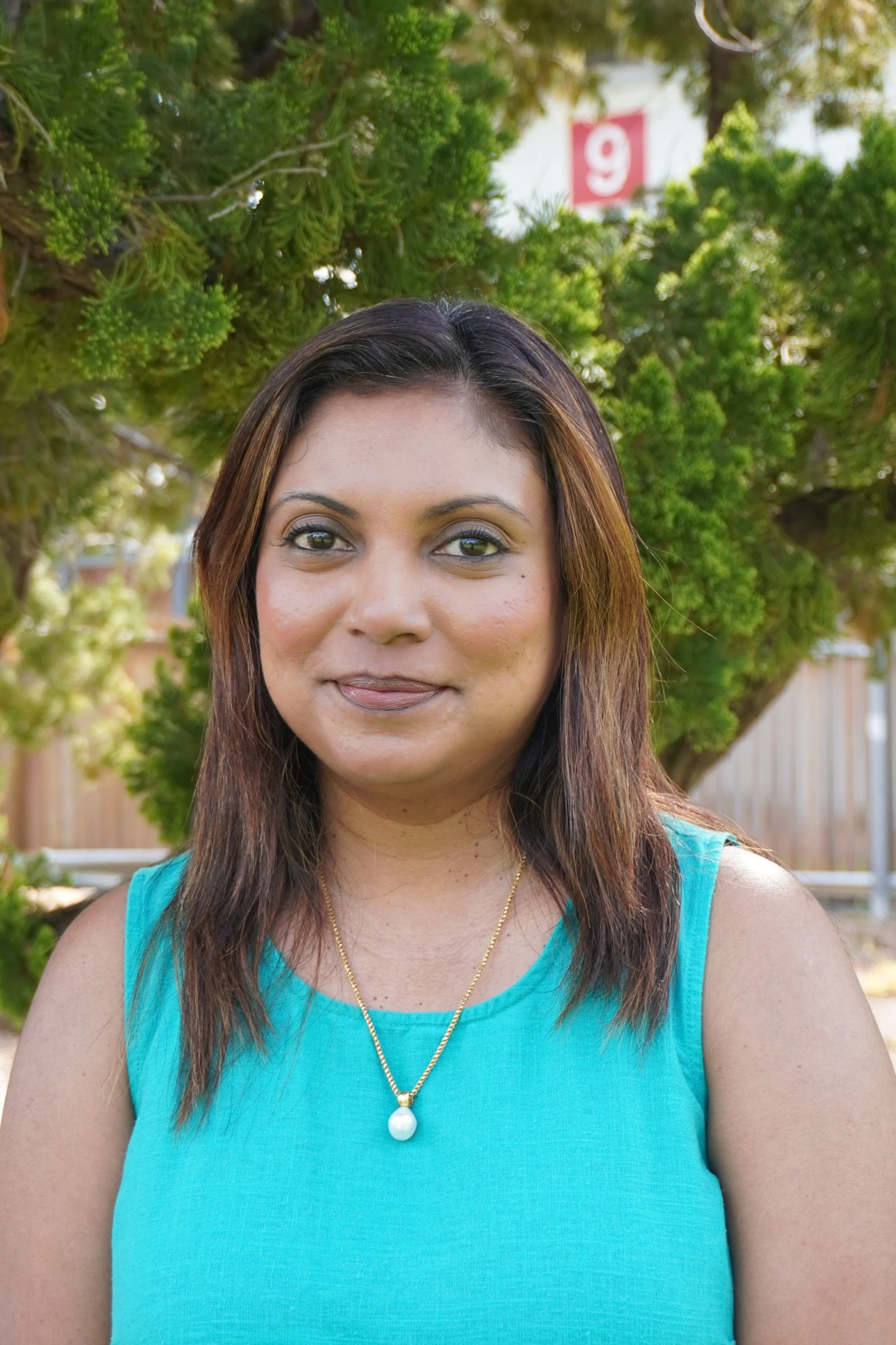 Meet our Team — Northern Hub Website