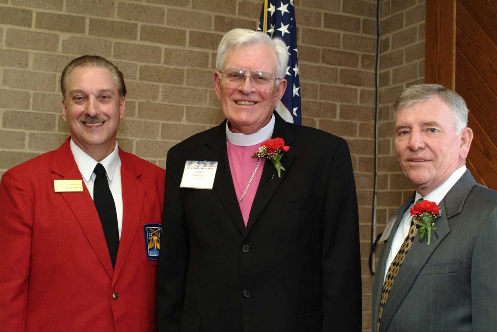 SkillsUSA Blazers, Artifacts, Pins, Photos and Publications — SkillsUSA Heritage Hub