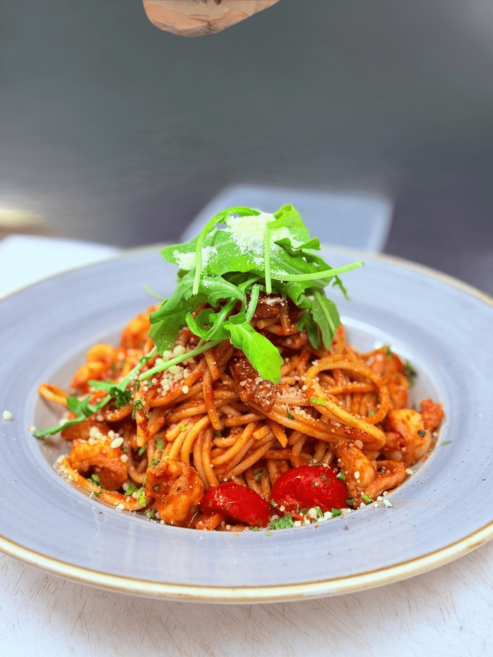 BILLY BARRY'S HOTEL | Great Pub, Great Food, Great Atmosphere.