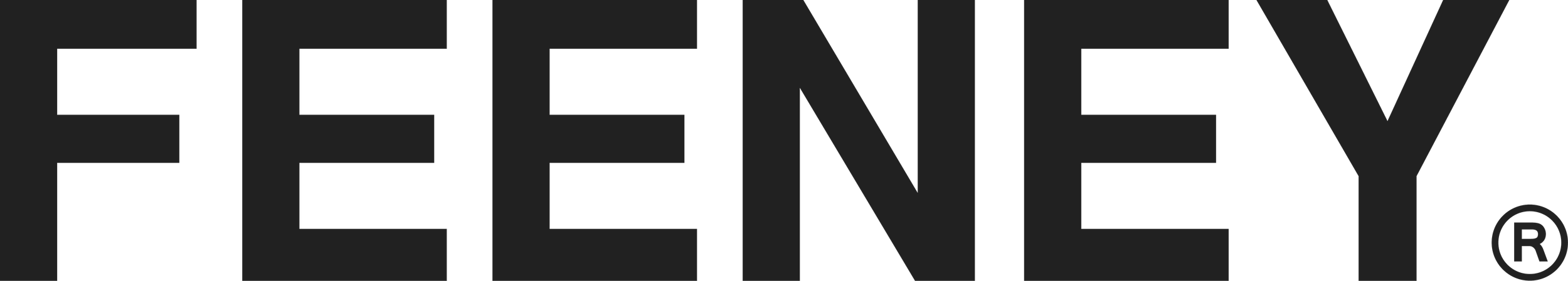 FEENEY