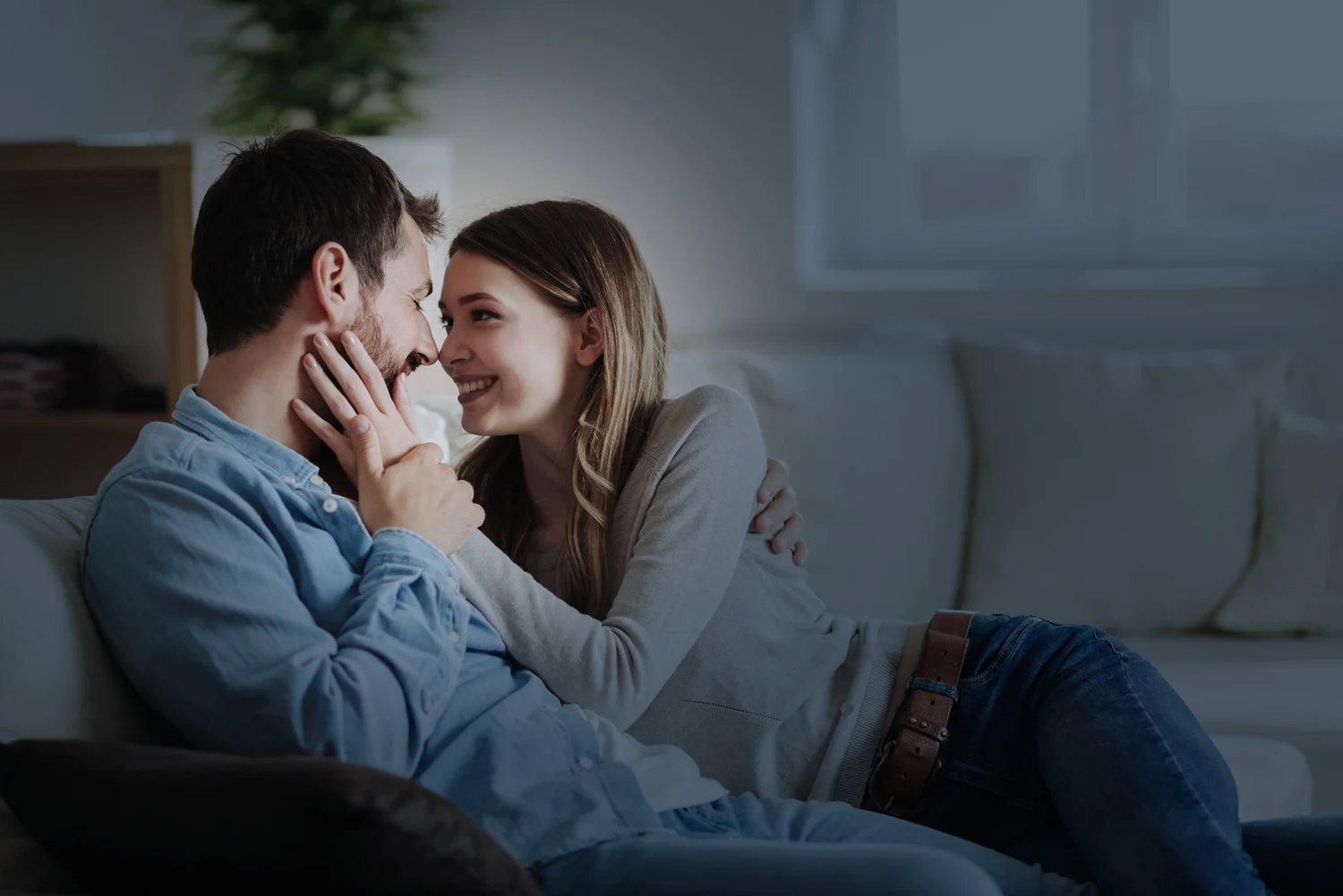 Penile Rehabilitation & Prehabilitation Sydney | Urological Surgeon ...