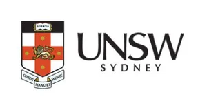 Urologist Sydney | Dr Ross Calopedos