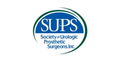 Urologist Sydney | Dr Ross Calopedos