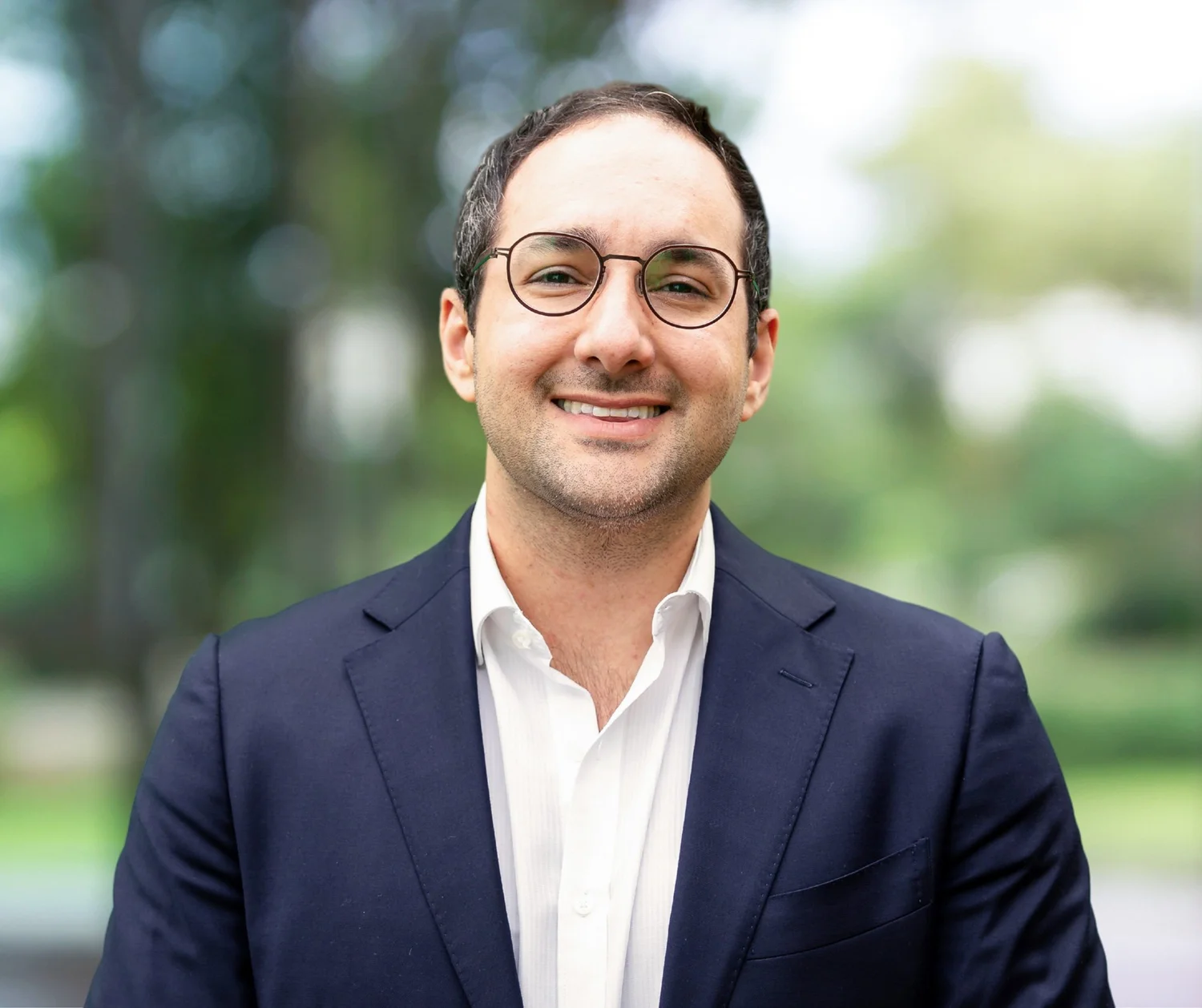 Urologist Sydney | Dr Ross Calopedos