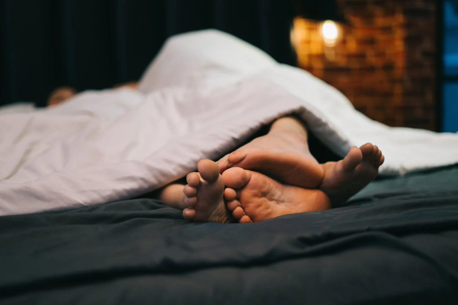 Penile Implant Information & Management — Dr Ross Calopedos