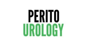 Urologist Sydney | Dr Ross Calopedos