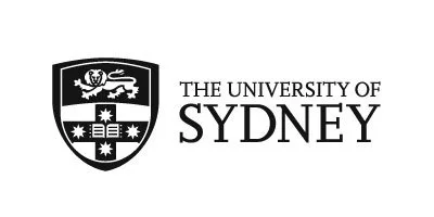Urologist Sydney | Dr Ross Calopedos