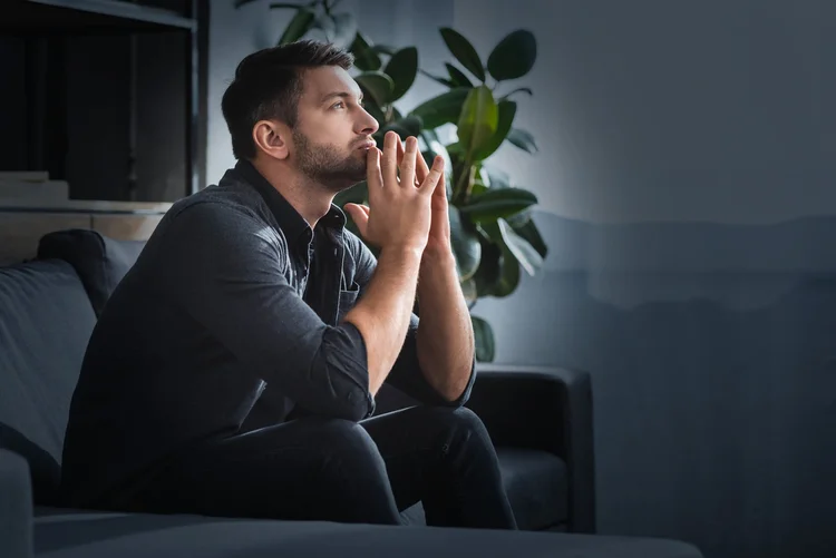 Erectile Dysfunction (ED) Management Sydney | Urological Surgeon — Dr ...