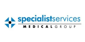 Urologist Sydney | Dr Ross Calopedos