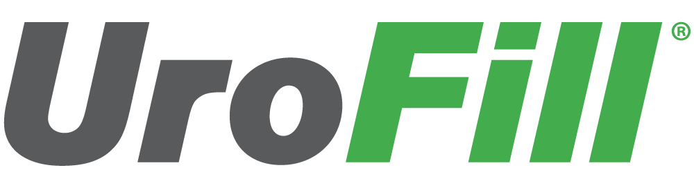 UroFill® Penile Girth Enhancement Sydney — Dr Ross Calopedos