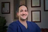 Men’s Health & Urology Specialist Sydney — Dr Ross Calopedos