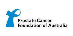 Urologist Sydney | Dr Ross Calopedos