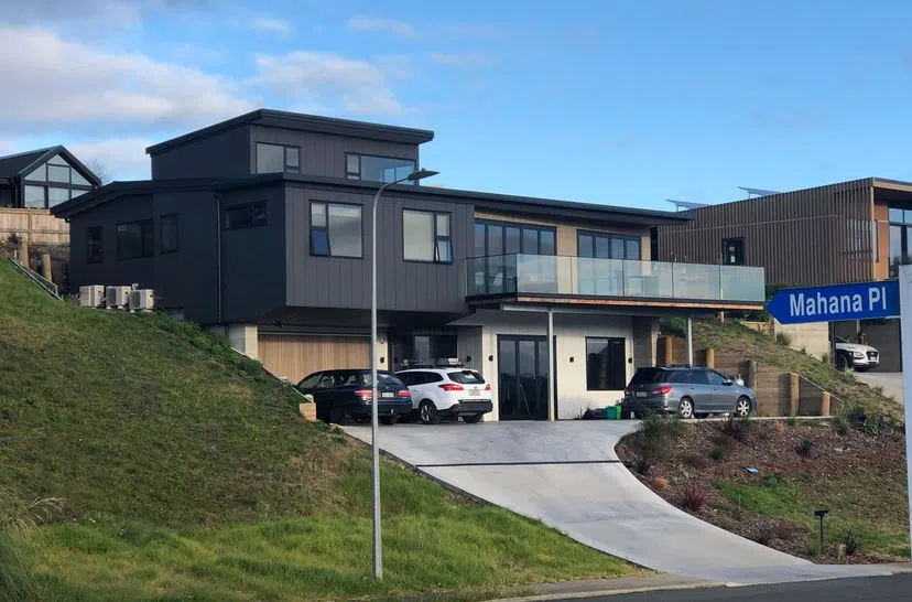New Home Builds in Hamilton – Build Your Dream Home with Xtend NZ ...