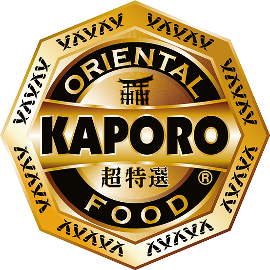 Kaporo en Línea