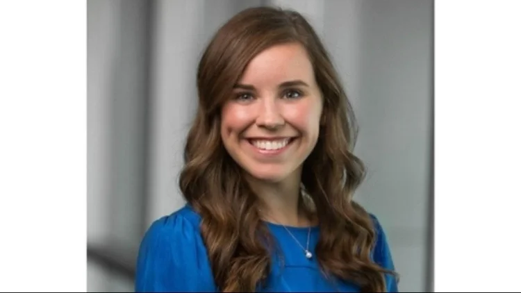 Rheumatologist OKC | About Remedy Rheumatology