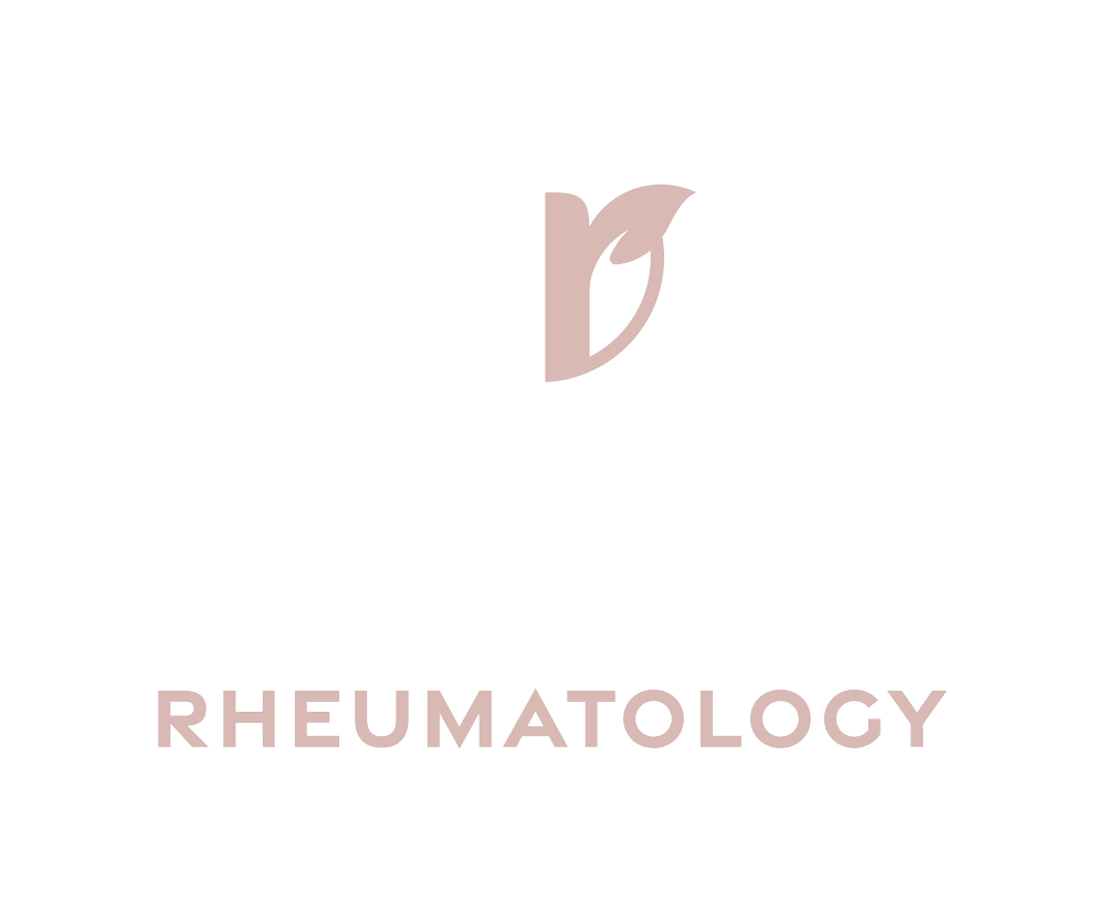 Rheumatology OKC | Remedy Rheumatology