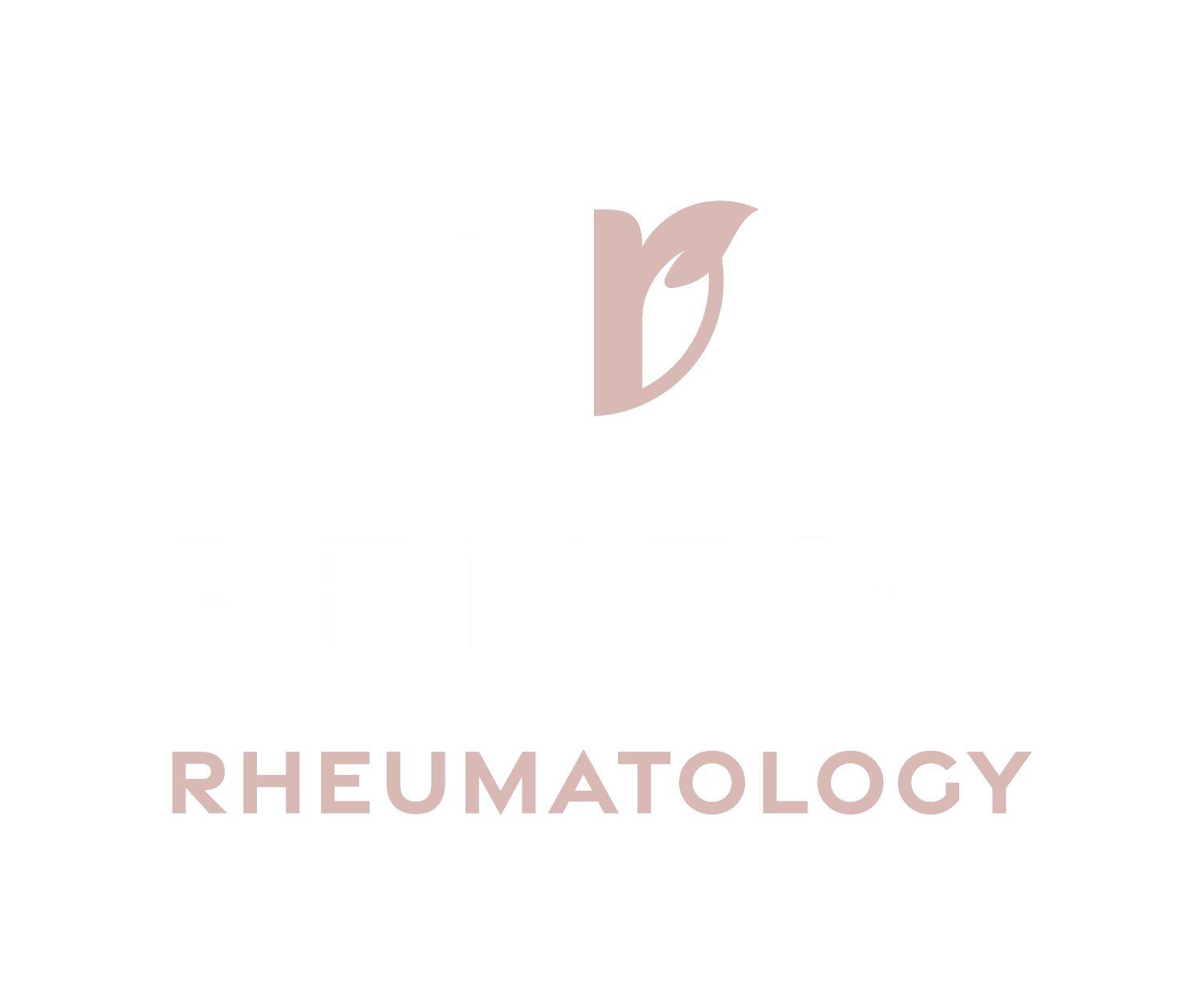 Rheumatology OKC | Remedy Rheumatology