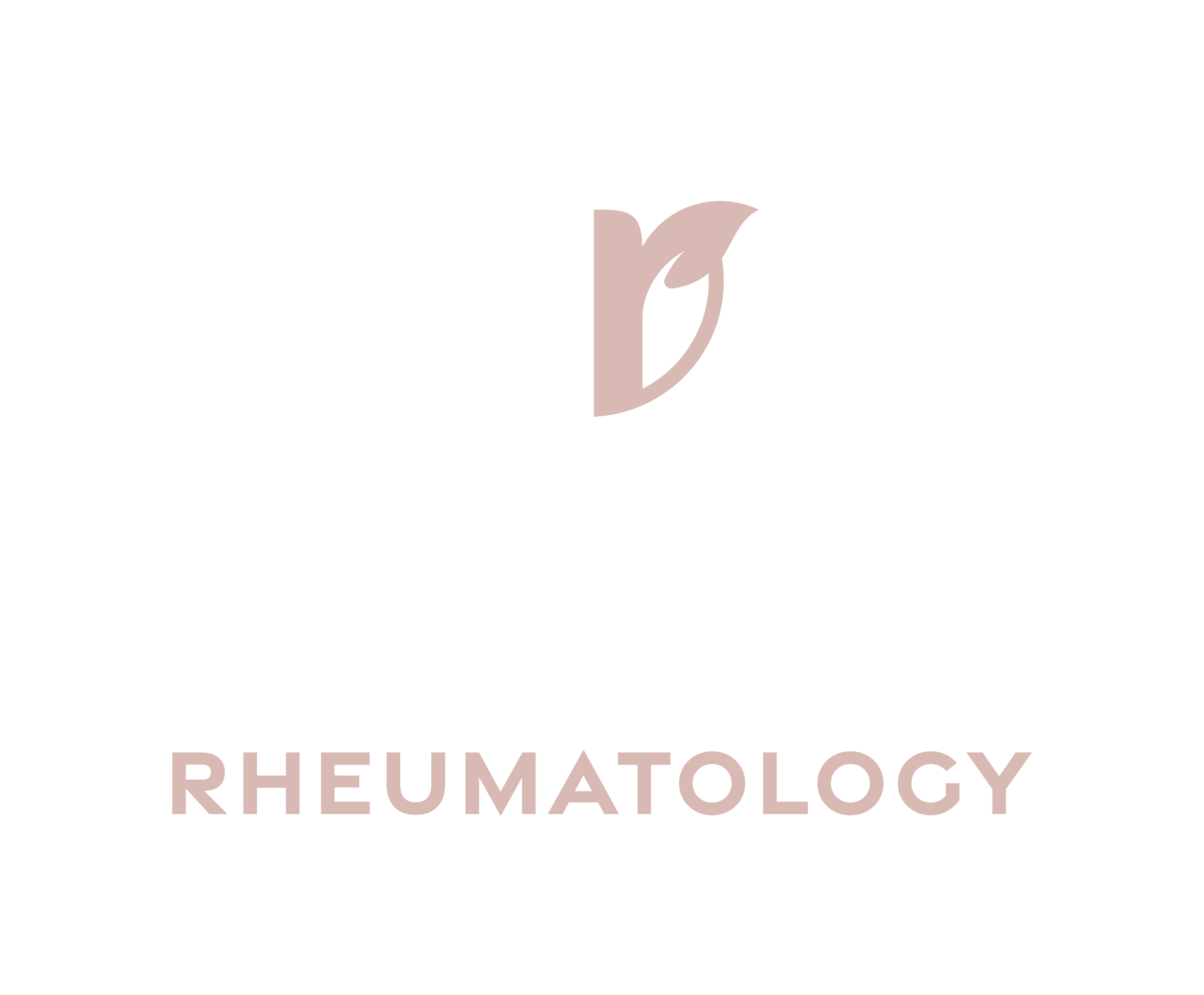 Rheumatology OKC | Remedy Rheumatology