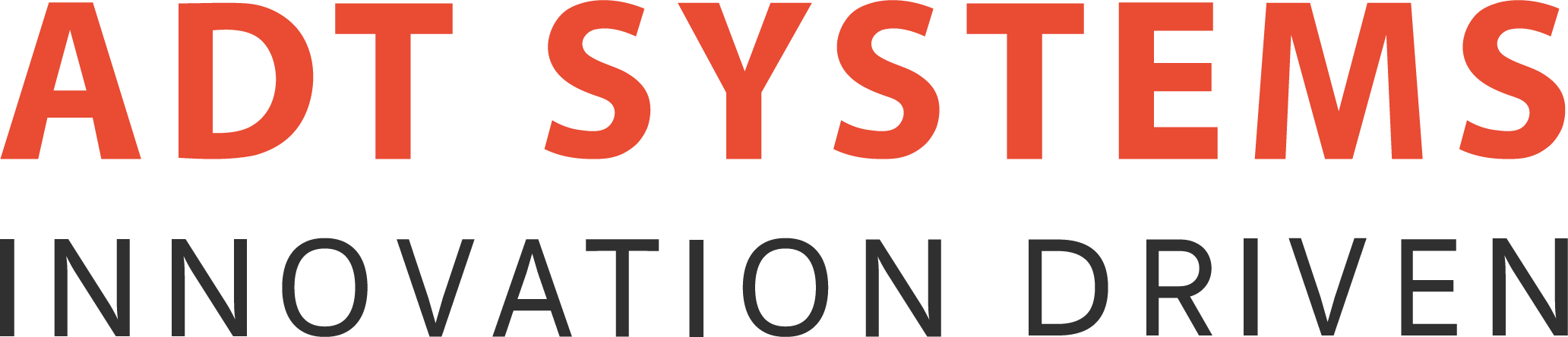 Flotherm XT for Electronics Cooling Design — ADT SYSTEMS