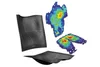 Pressure Mapping Technology for R&D Processes — ADT SYSTEMS