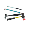 Impact Modal Hammers for impact measurement — ADT SYSTEMS