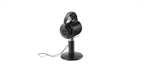 Acoustic Test Fixtures Accurate Audio Testing — ADT SYSTEMS