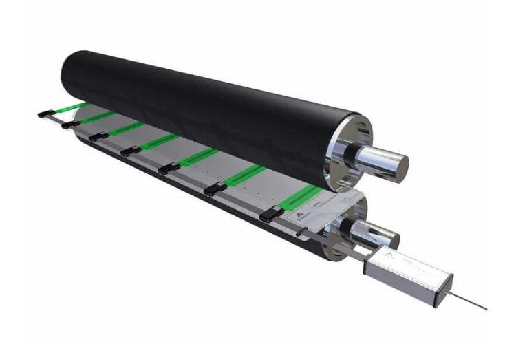 Pressure Mapping Technology for R&D Processes — ADT SYSTEMS