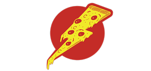 Captain Pizza Location & Hours | Visit Or Order Online